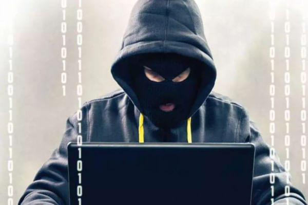 বাংলাদেশ ও বিশ্বের সর্বশেষ সংবাদ | দ্য ডেইলি স্টার বাংলা