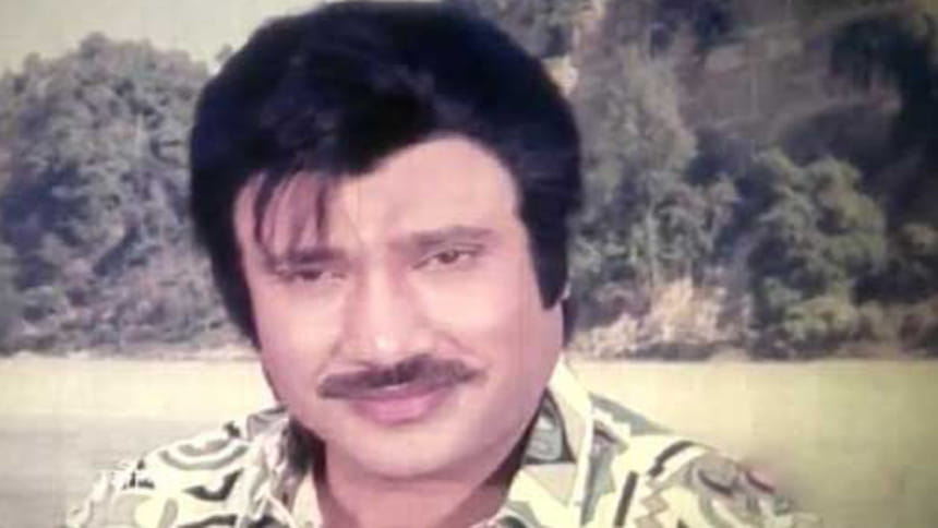 ভুলে যাওয়া এক নায়কের নাম জসিম | The Daily Star Bangla