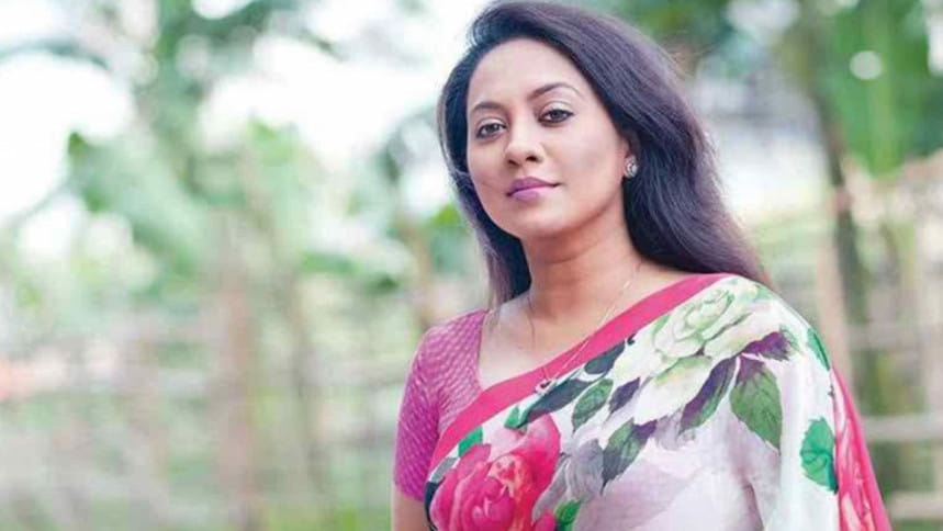 বিরতি শেষে তারিন