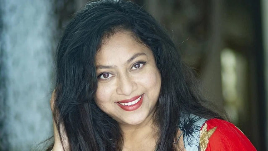 শাবনূরকে নিয়ে ৩ সিনেমার ঘোষণা, শুরুতে আসছে কোনটি