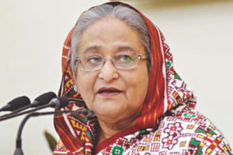 বাংলাদেশ ও বিশ্বের সর্বশেষ সংবাদ | দ্য ডেইলি স্টার বাংলা