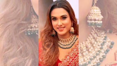 বাংলাদেশ ও বিশ্বের সর্বশেষ সংবাদ | দ্য ডেইলি স্টার বাংলা