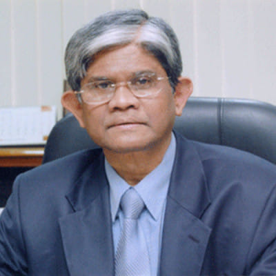 ৪৩ কোটির বাড়ি ও প্রকল্প ব্যয় বনাম কৃচ্ছ্রতাসাধনের গল্প | The Daily ...