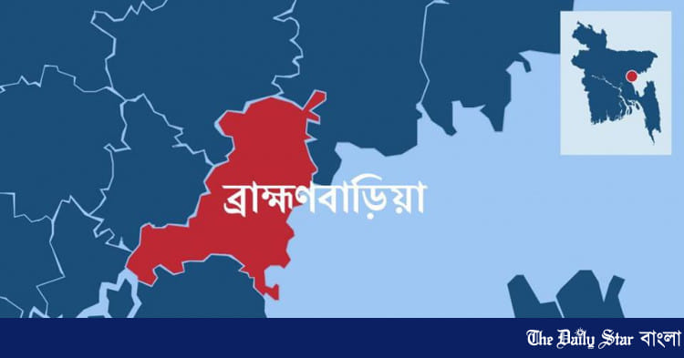 ছাত্রলীগ কর্মীকে গুলি করে হত্যার ঘটনায় ১৬ জনের বিরুদ্ধে মামলা