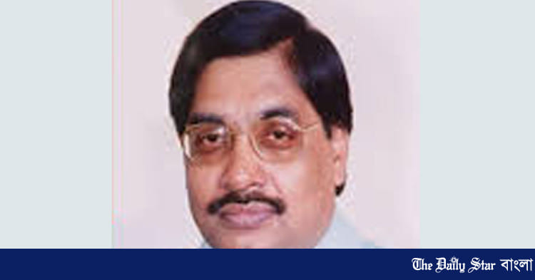 দুদকের মামলায় খালাস পেলেন বরকত উল্লাহ বুলু | The Daily Star Bangla