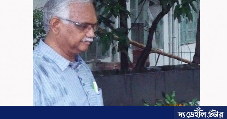 ‘১৪-১৫ ফেব্রুয়ারি প্রায় ৫০ জনকে হত্যা করা হয়েছিলো’ | The Daily Star ...