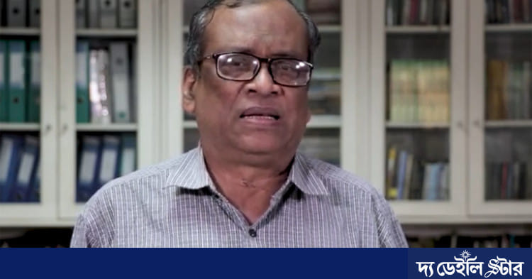 ব্যক্তিগত গাড়ি নিয়ে বাড়ি যাওয়ার ঘোষণা, সরকারের কথা ও কাজে মিল থাকছে ...