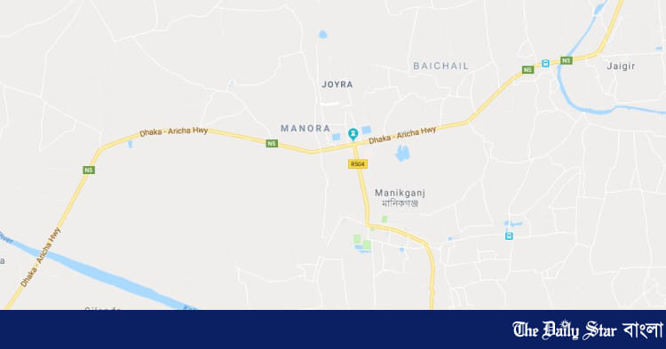 বাড়তি ভাড়া নেওয়ায় এসি লিংক পরিবহনকে জরিমানা | The Daily Star Bangla