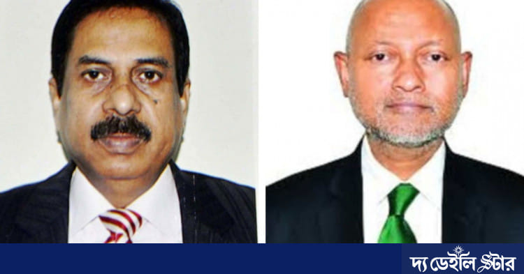 ‘গণমাধ্যমের ভেতর রাজনৈতিক রোগ মহামারী আকারে ছড়িয়ে পড়েছে’ | The Daily ...