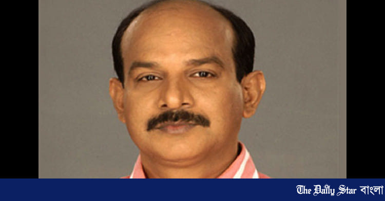 নাদিম মোস্তফার মনোনয়নপত্র বৈধ | The Daily Star Bangla