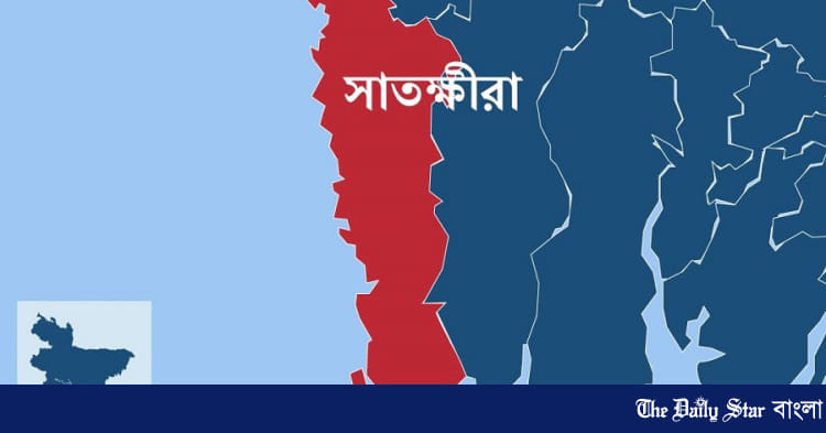 সুন্দরবনের ফিরিংগী অভয়ারণ্য থেকে ৬ মণ মাছসহ ২৫ জেলে গ্রেপ্তার | The ...