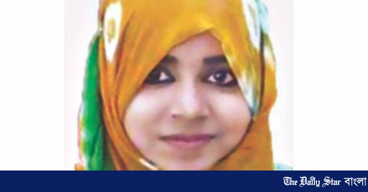 তনু হত্যার ৭ বছর: একদিন রহস্য উন্মোচন করবে পিবিআই