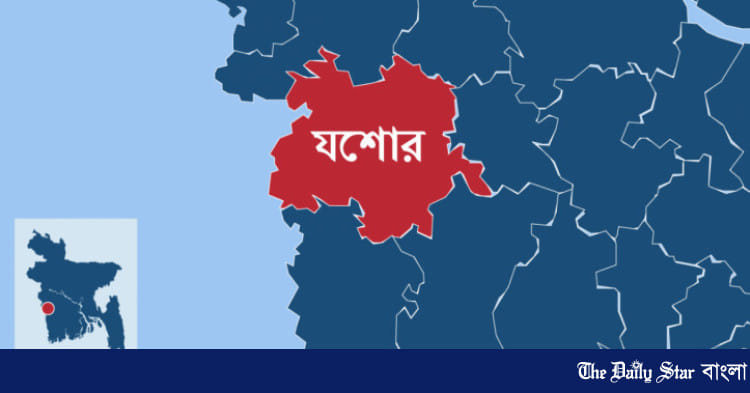 শেয়ালের জন্য দেওয়া বৈদ্যুতিক তারে মৃত্যু হলো খামারির | The Daily Star ...