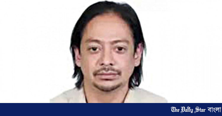 রন হক ও স্বজনদের অর্থপাচারের অভিযোগের তদন্ত চলবে: চেম্বার বিচারপতি ...