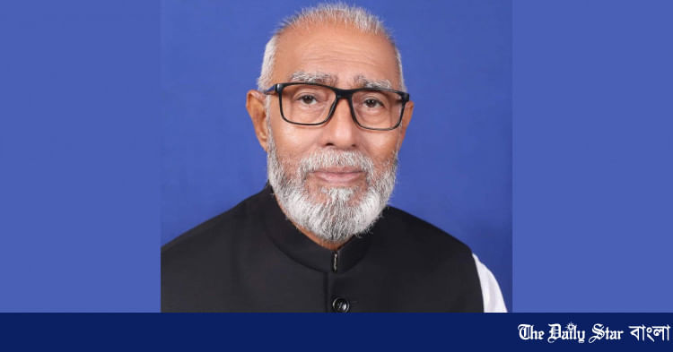 গরম ছাড়া কোনো চ্যালেঞ্জ নাই: তালুকদার আবদুল খালেক