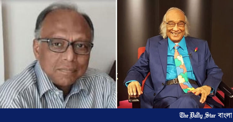 জয়কে ‘হত্যার ষড়যন্ত্র’: শফিক রেহমান, মাহমুদুর রহমানসহ ৫ জনের ৭ বছর ...