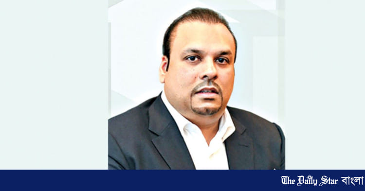 সায়ান রহমান | রাজা চার্লসের দাতব্য প্রতিষ্ঠানে আড়াই লাখ পাউন্ড দেন ...